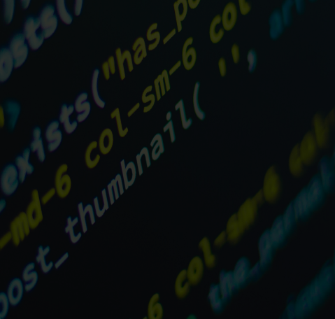 Comprehensive Java Course for Skill Enhancement | Cogent University